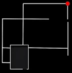 SCP-023 "Black Shuck" | SCP: Roleplay Wiki | Fandom