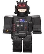 Prestige | SCP: Roleplay Wiki | Fandom