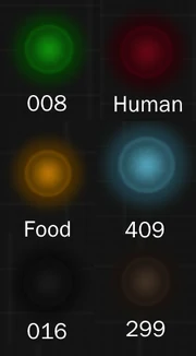 Vaccines | SCP: Roleplay Wiki | Fandom