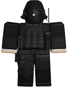 Intelligence Agency— Gallery | SCP: Roleplay Wiki | Fandom