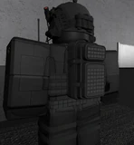 ISD — Gallery | SCP: Roleplay Wiki | Fandom