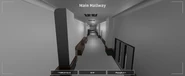 Facility Camera System | SCP: Roleplay Wiki | Fandom