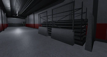 Easter Eggs | SCP: Roleplay Wiki | Fandom