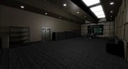 Sector - 1 | SCP: Roleplay Wiki | Fandom