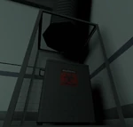 SCP-016 "Sentient Micro-Organism" | SCP: Roleplay Wiki | Fandom