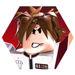 VIP Gamepass | SCP: Roleplay Wiki | Fandom