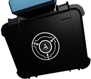 Medkit | SCP: Roleplay Wiki | Fandom