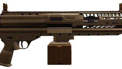 Discuss Everything About SCP: Roleplay Wiki | Fandom