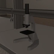 Vaccines | SCP: Roleplay Wiki | Fandom