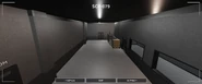 Facility Camera System | SCP: Roleplay Wiki | Fandom