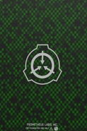 Prestige | SCP: Roleplay Wiki | Fandom