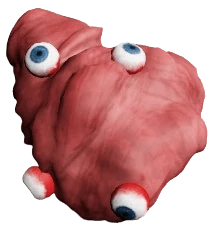 SCP-066 | SCP: Roleplay Wiki | Fandom