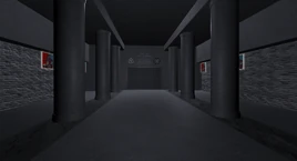 Easter Eggs | SCP: Roleplay Wiki | Fandom