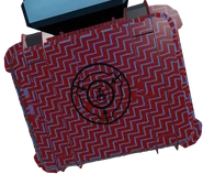 Prestige | SCP: Roleplay Wiki | Fandom