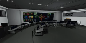 Control Room | SCP: Roleplay Wiki | Fandom