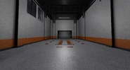 Class - D Cells | SCP: Roleplay Wiki | Fandom