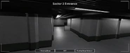 Facility Camera System | SCP: Roleplay Wiki | Fandom