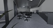 Medical Sector | SCP: Roleplay Wiki | Fandom