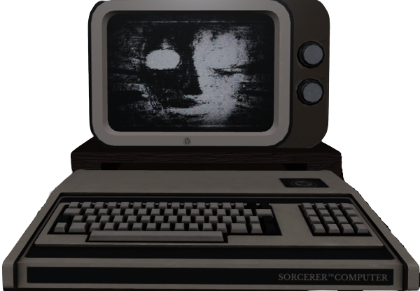 SCP-079 SCP: Secret Laboratory Official Wiki Fandom, 56% OFF SCP-079 SCP: Secret Laboratory Official Wiki Fandom, 56% OFF