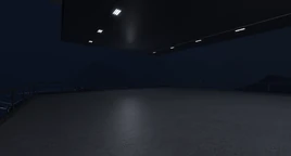 Outside Sector | SCP: Roleplay Wiki | Fandom