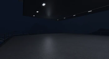 Outside Sector | SCP: Roleplay Wiki | Fandom