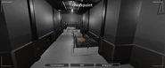 Facility Camera System | SCP: Roleplay Wiki | Fandom