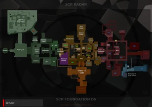 Tablet | SCP: Roleplay Wiki | Fandom