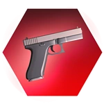 Category:Gamepasses | SCP: Roleplay Wiki | Fandom
