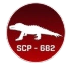 Vendors | SCP: Roleplay Wiki | Fandom