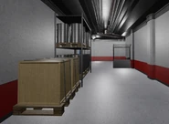 Sector - 2 | SCP: Roleplay Wiki | Fandom