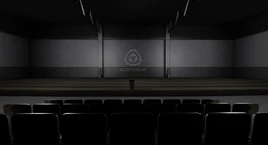 Sector - 1 | SCP: Roleplay Wiki | Fandom