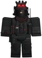 Internal Security Department | SCP: Roleplay Wiki | Fandom