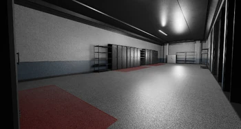 Team Spawns | SCP: Roleplay Wiki | Fandom