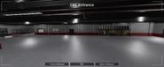 Facility Camera System | SCP: Roleplay Wiki | Fandom