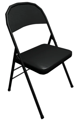 SCP-2950 "Just A Chair" | SCP: Roleplay Wiki | Fandom