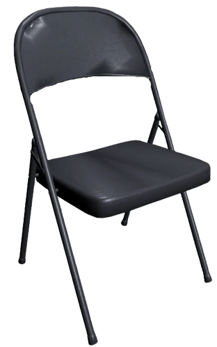 SCP-2950 | SCP: Roleplay Wiki | Fandom