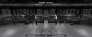 Facility Camera System | SCP: Roleplay Wiki | Fandom