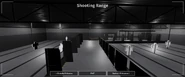 Facility Camera System | SCP: Roleplay Wiki | Fandom