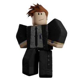 Scientific Department | SCP: Roleplay Wiki | Fandom