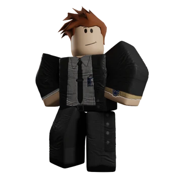 Scientific Department | SCP: Roleplay Wiki | Fandom