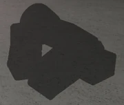 SCP-966 "Sleep Killer" | SCP: Roleplay Wiki | Fandom