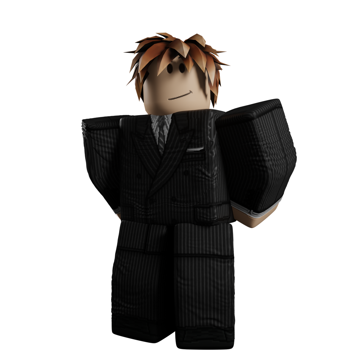 Administrative Department | SCP: Roleplay Wiki | Fandom