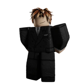 Administrative Department | SCP: Roleplay Wiki | Fandom