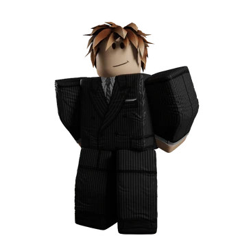 Administrative Department | SCP: Roleplay Wiki | Fandom