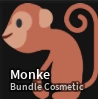 Bundles | SCP: Roleplay Wiki | Fandom