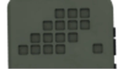 Discuss Everything About SCP: Roleplay Wiki | Fandom