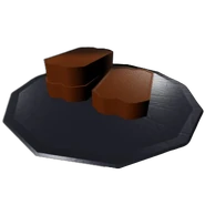 Food | SCP: Roleplay Wiki | Fandom