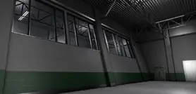 Update 3 "Future" | SCP: Roleplay Wiki | Fandom