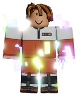 SCP-409 "Contagious Crystal" | SCP: Roleplay Wiki | Fandom