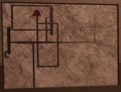 Chaos Insurgency | SCP: Roleplay Wiki | Fandom